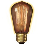 Light Bulbs | Lightbulbs | Cheap Light Bulbs | LED Lamps