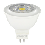 Light Bulbs | Lightbulbs | Cheap Light Bulbs | LED Lamps