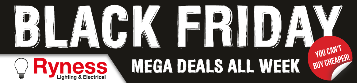 Light Bulbs | Lightbulbs | Cheap Light Bulbs | LED Lamps