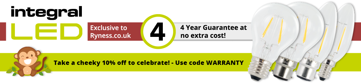 Light Bulbs | Lightbulbs | Cheap Light Bulbs | LED Lamps