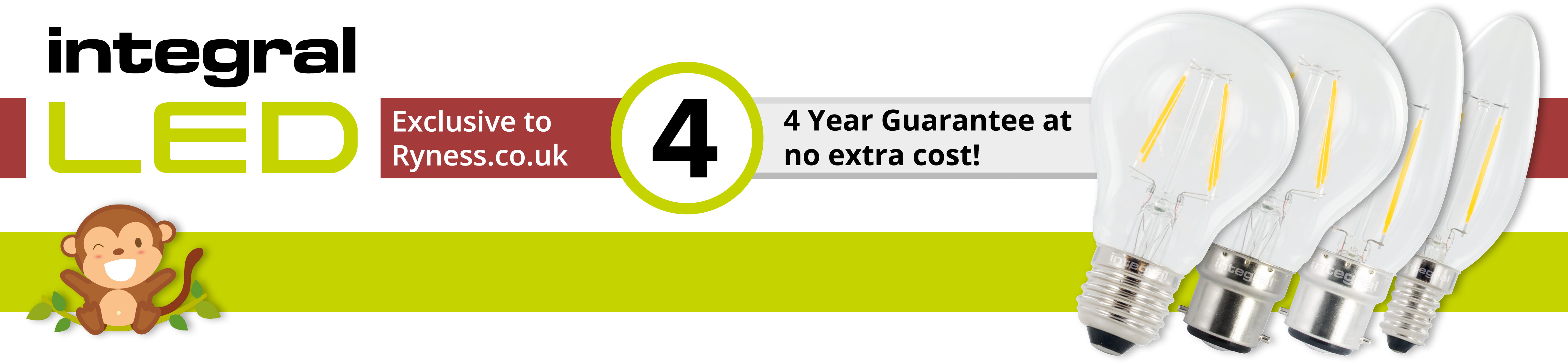 Light Bulbs | Lightbulbs | Cheap Light Bulbs | LED Lamps