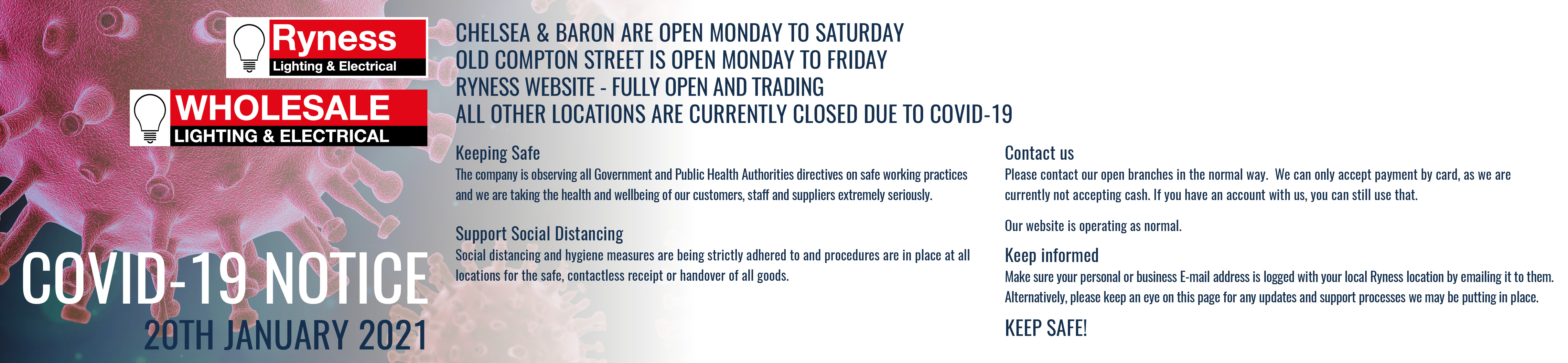 Light Bulbs | Lightbulbs | Cheap Light Bulbs | LED Lamps