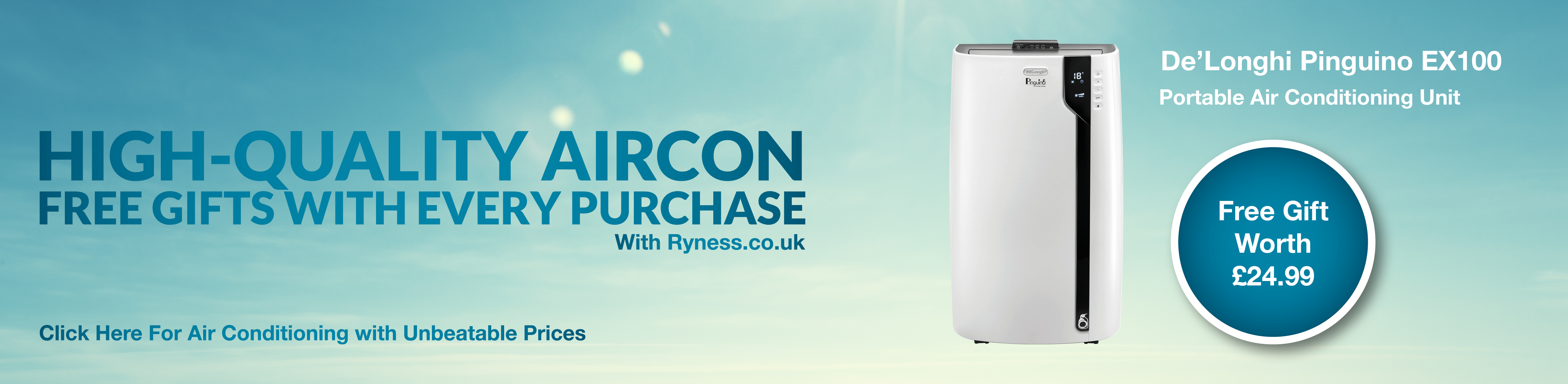 Light Bulbs | Lightbulbs | Cheap Light Bulbs | LED Lamps