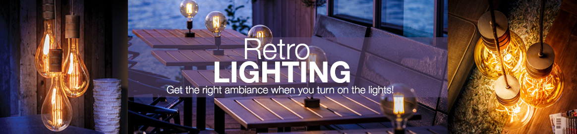 Light Bulbs | Lightbulbs | Cheap Light Bulbs | LED Lamps