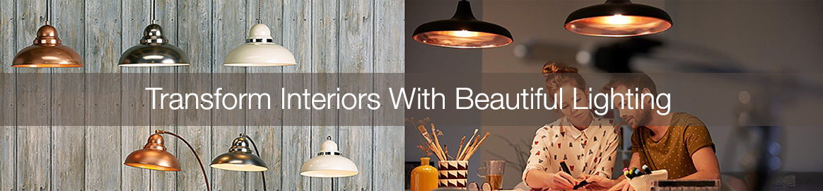 Light Bulbs | Lightbulbs | Cheap Light Bulbs | LED Lamps