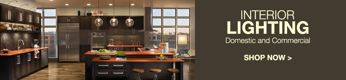 Light Bulbs | Lightbulbs | Cheap Light Bulbs | LED Lamps