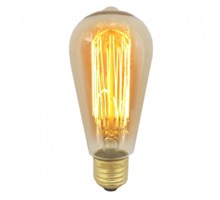 Light Bulbs | Lightbulbs | Cheap Light Bulbs | LED Lamps